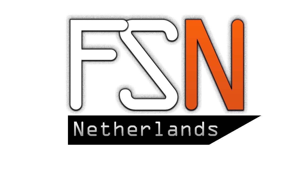 FSN 2021 LIVE - Acceleration
