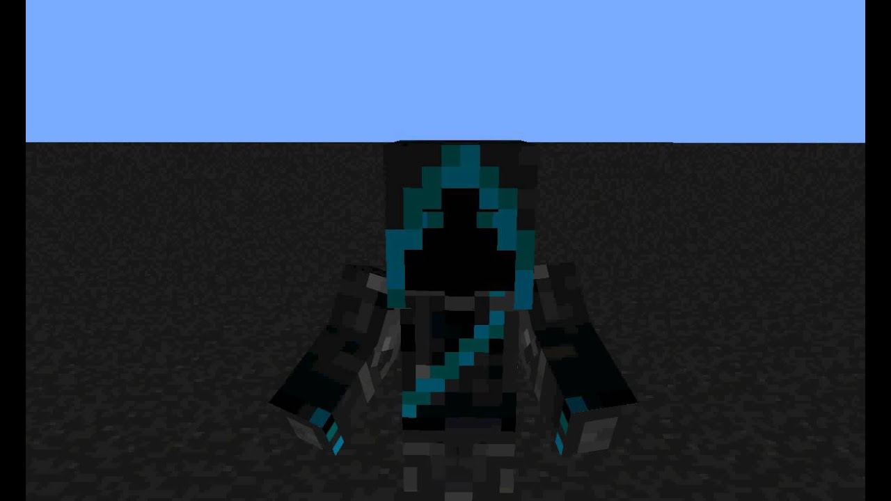 Diamond Assassin Trailer