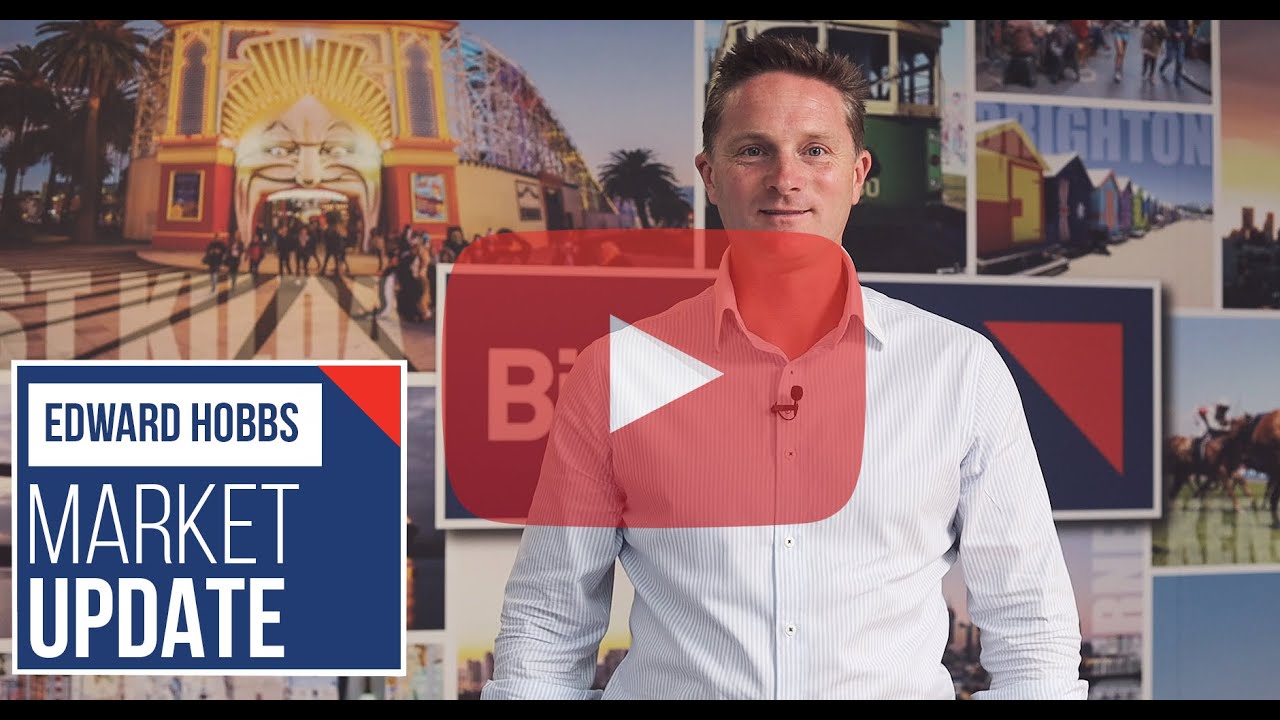 Edward Hobbs - Biggin & Scott - Richmond - realestate.com.au