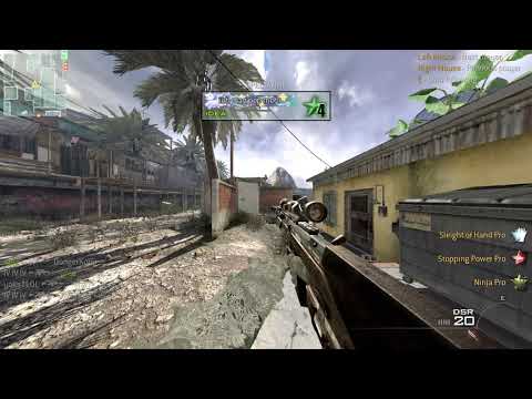 Steam Community :: Video :: IW4x Multiplayer 2019 10 26 18 48 42