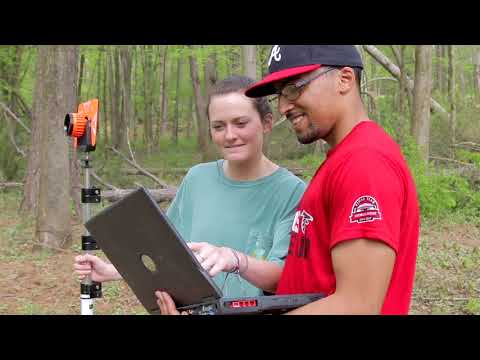 UWG College of Science and Mathematics