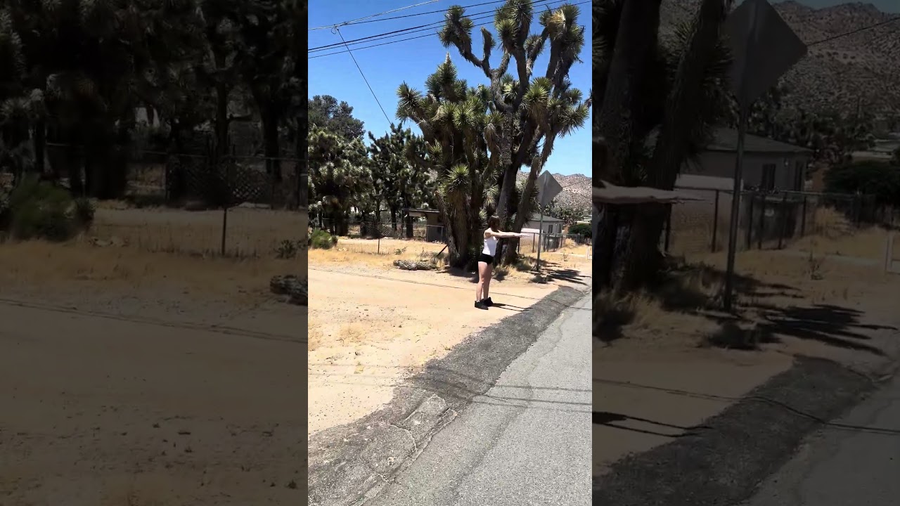 She broke my camera for confronting her 💔#shorts #viral #funny #foryou