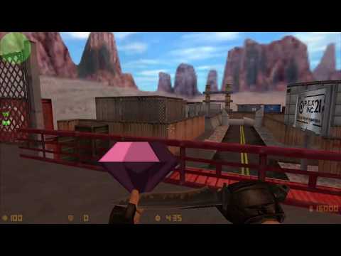 GitHub - Psycrow101/Rainbow-Sprite: How to make a color iridescent ...