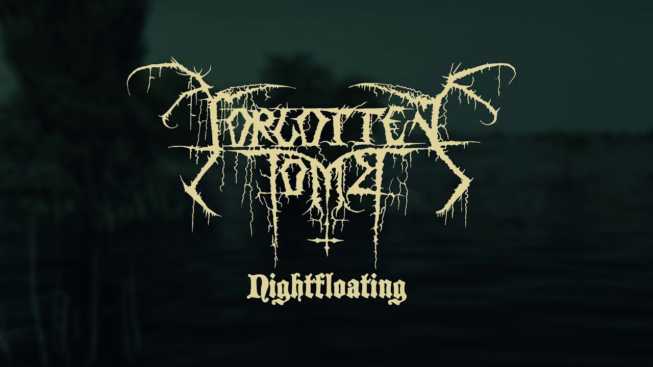 Newsflesh #19 (128) / 2024 | Chaos Vault