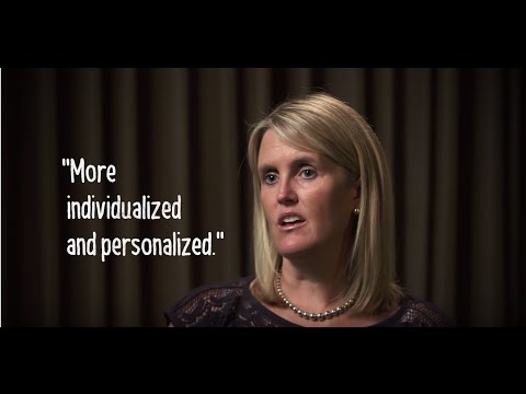 Get Started with Flipped Learning