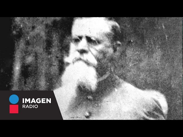 ¿Cómo fue el gobierno de Venustiano Carranza?