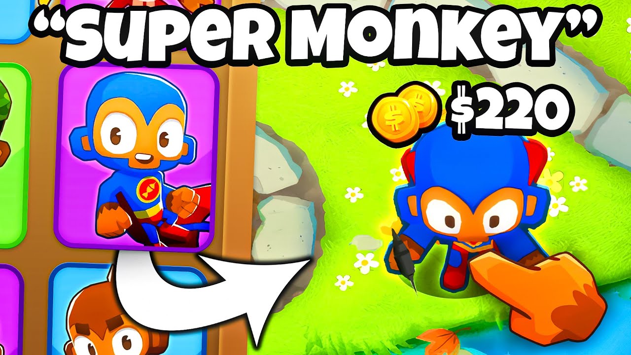 Letter Count = Tower Cost