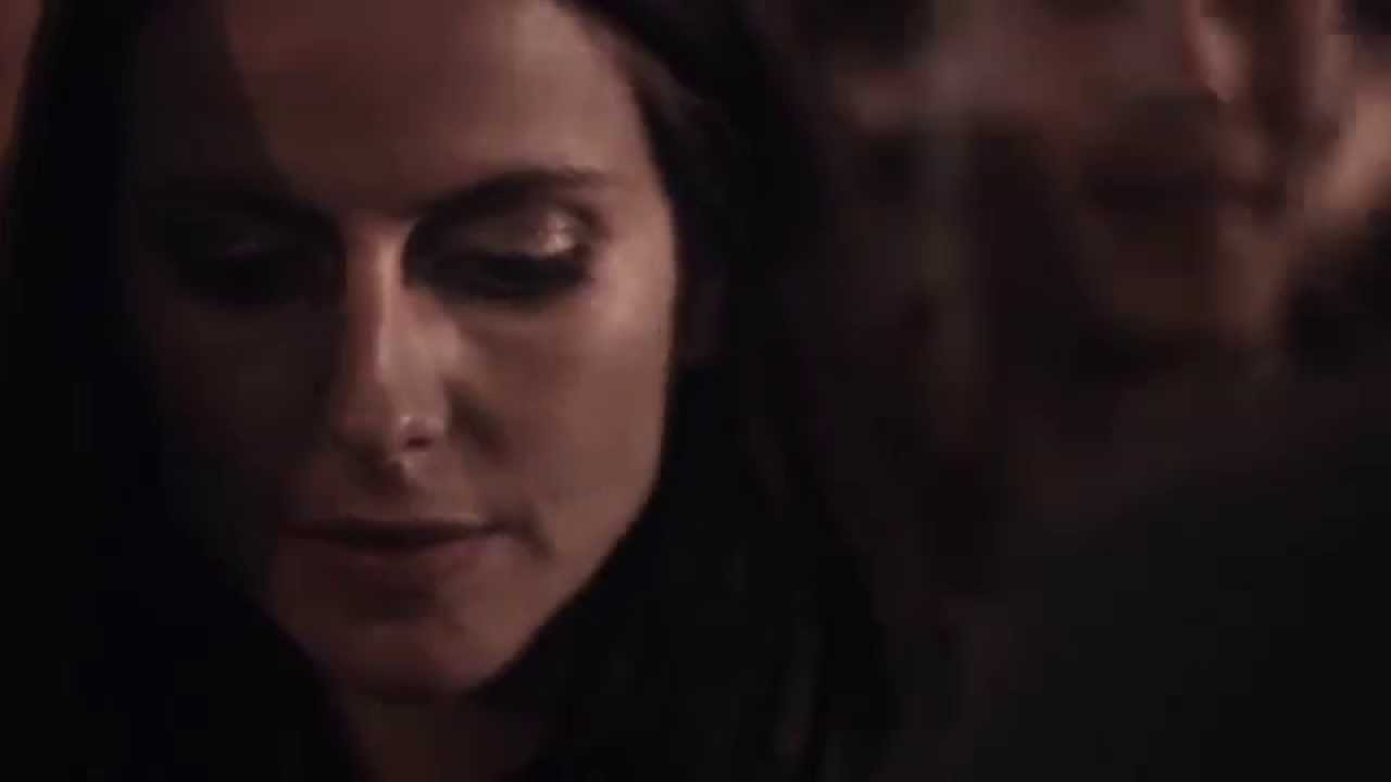 A Noite de Santo António - Trailer