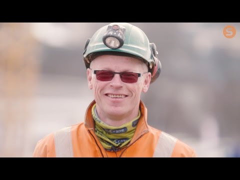 God informasjon gir økt trivsel