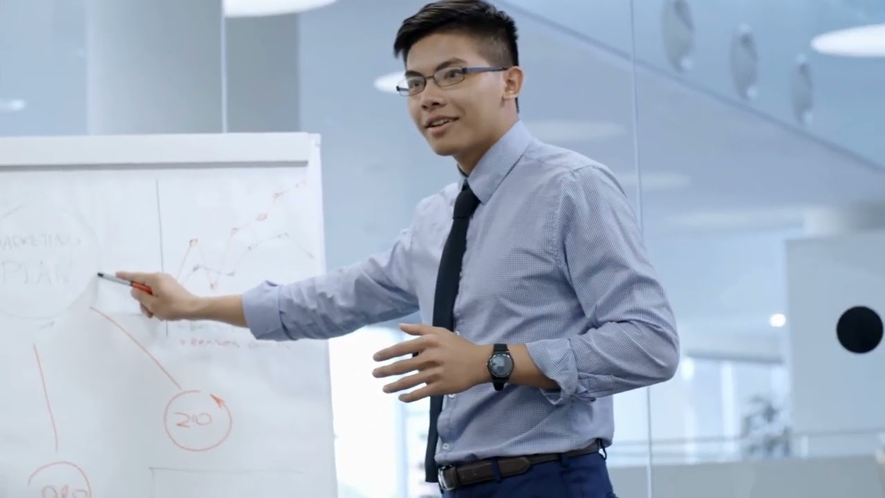 Future of Biometrics in the Software Industry