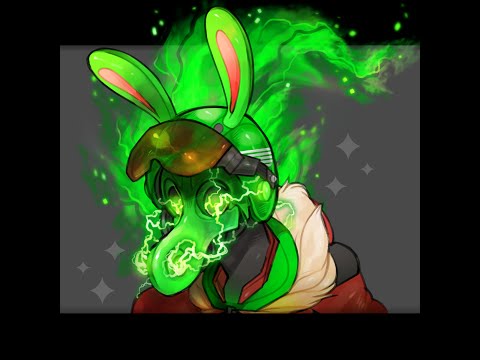 Steam Community :: Video :: TF2 - Unusual Showcase - Scorching Flames ...