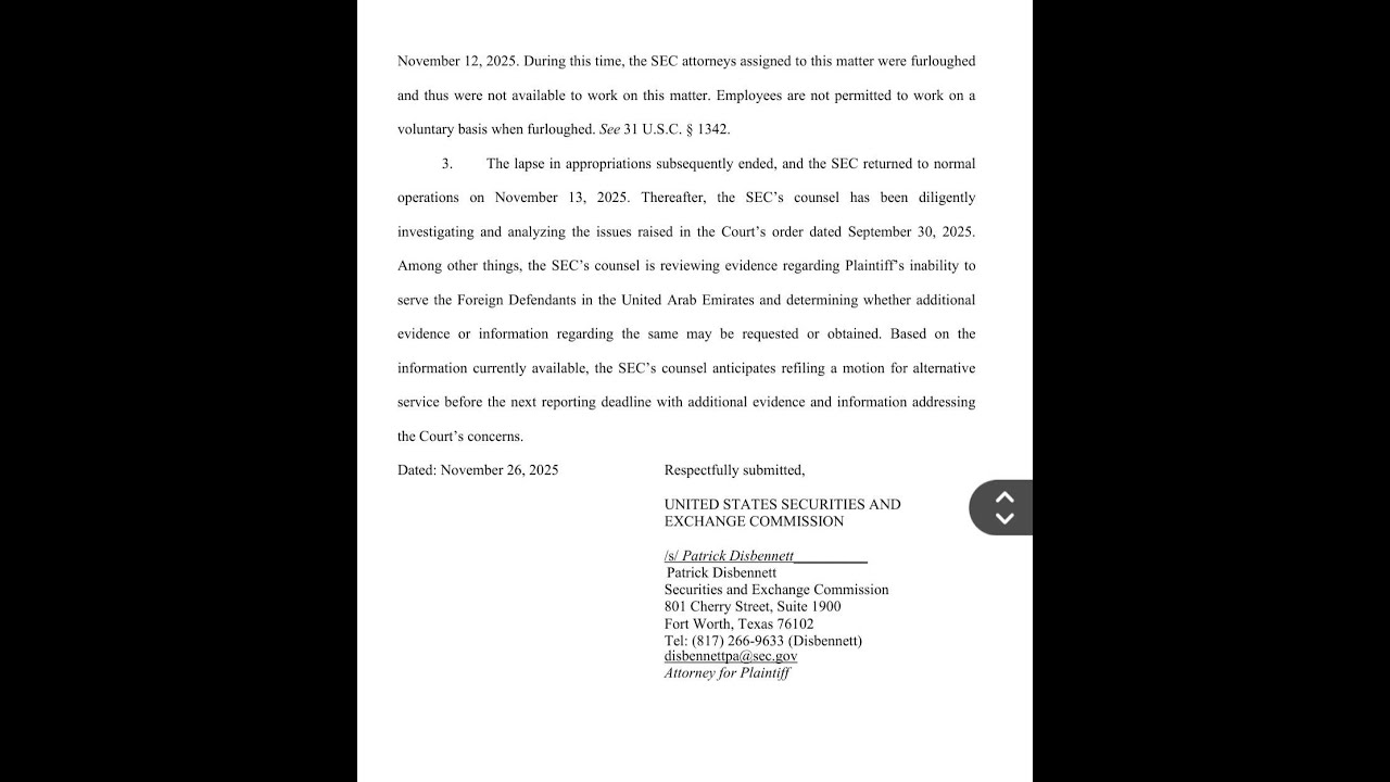 Novatech UPDATE 2026! PLUS...Novatech VS a LEGIT OPPORTUNITY!