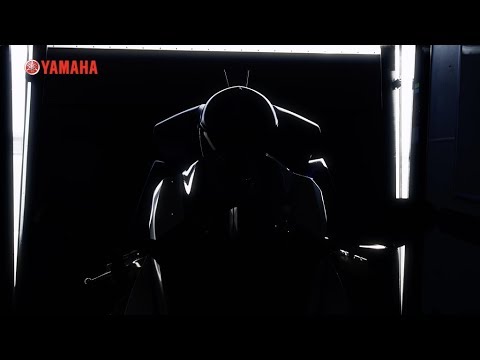 Humanity Finally Wins One as a Human Racer Defeats Yamaha's Robot ...