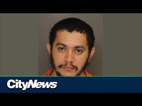 Search expands for escaped killer in Pennsylvania