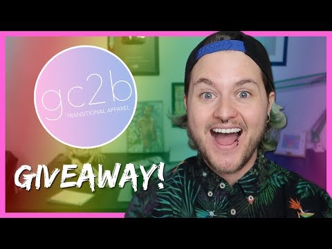 NOVEMBER YOUTH BINDER GIVEAWAY!