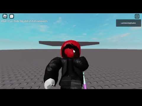 Making a FNaF fan game