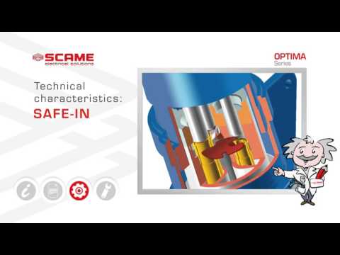 Industrial Socket at Best Price in India