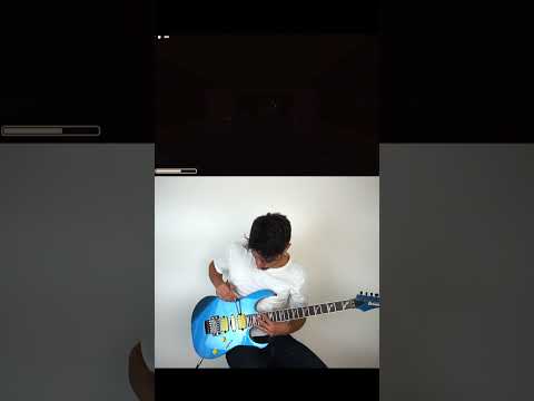 Recreating the sound of Ambush from Roblox Doors