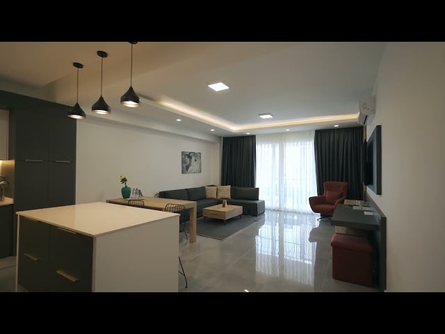 Αρχική - MasterTeam Real Estate - Μεσίτης και Μεσιτικό Γραφείο Λαμία