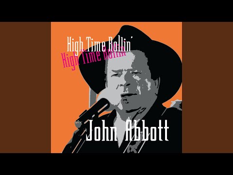 Country Rhythm
