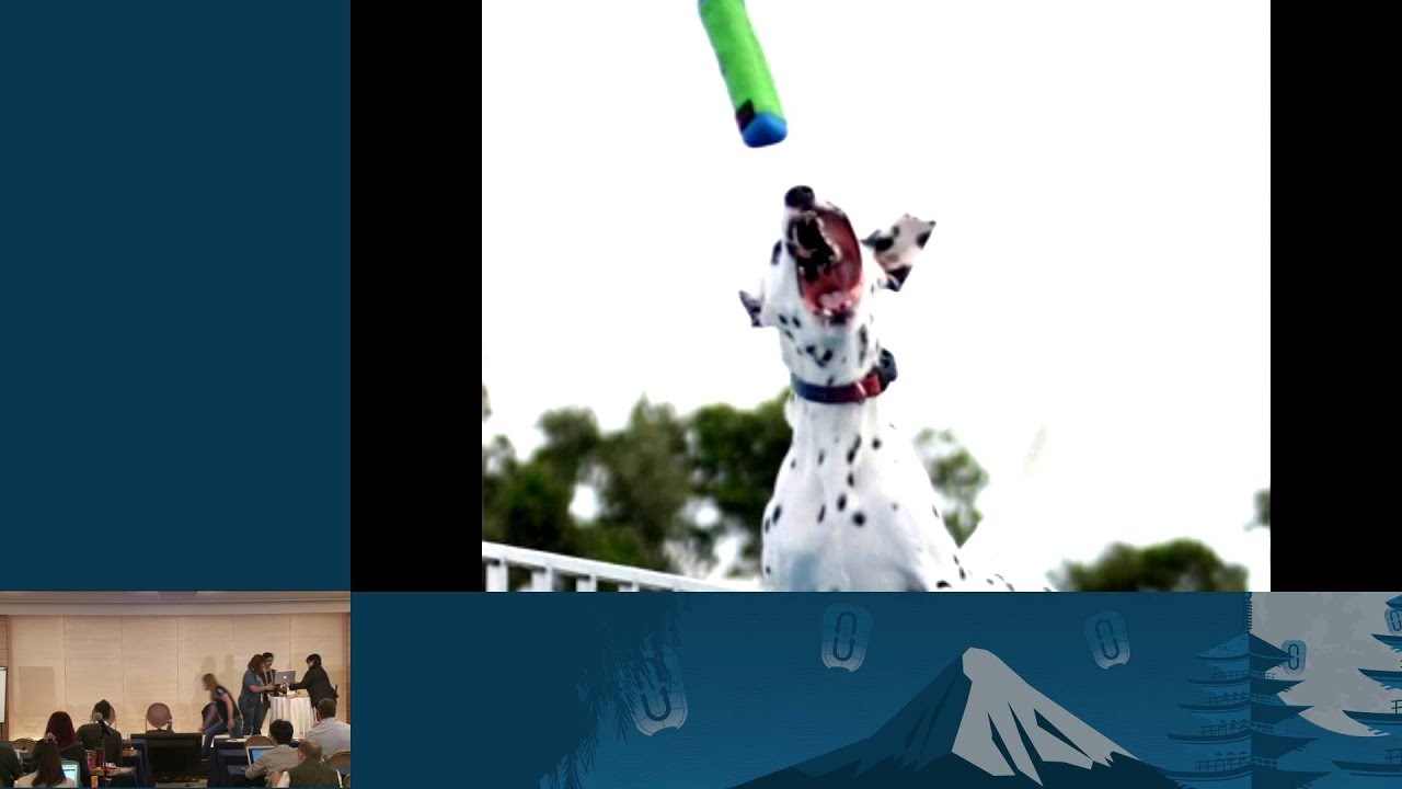 Tech Tools Lunch & Learn Session