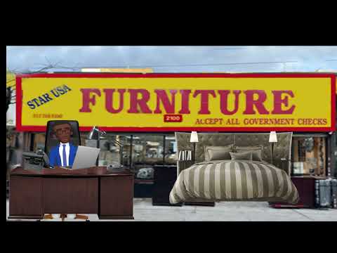 Best Furniture Stores Near Me: Free Delivery Available | Shop Now