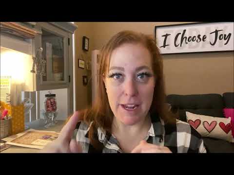 How 1 letter from the bank turned me into a legal bank robber. Learn their secret to make millions