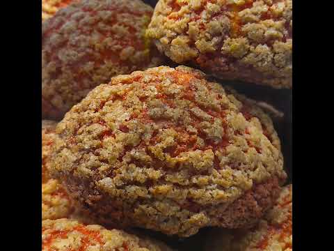 Hot Topic Debate: Street Food vs Hotel Food! #delicious #food #travel #yummy #foodie #explore #happy