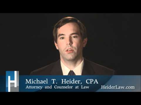 Florida Medicaid Attorney