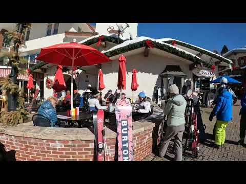 11 Of The Most Beautiful Covered Bridges In Colorado