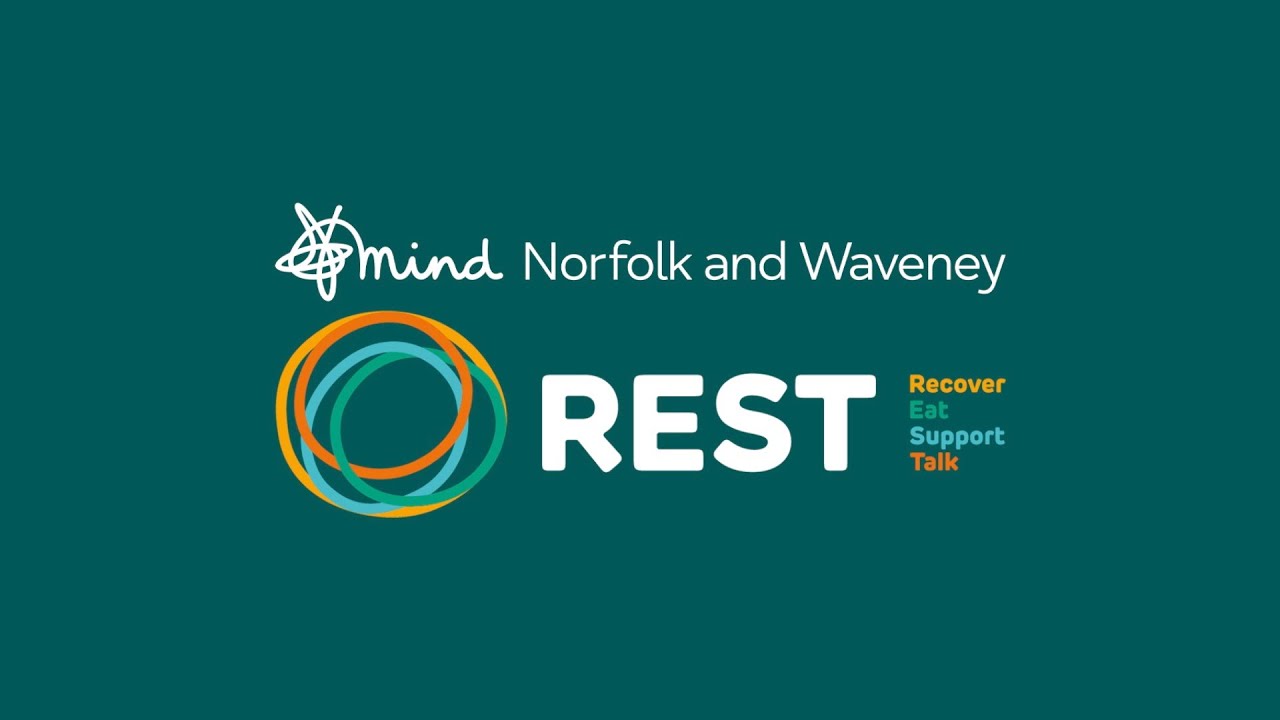 REST Thetford