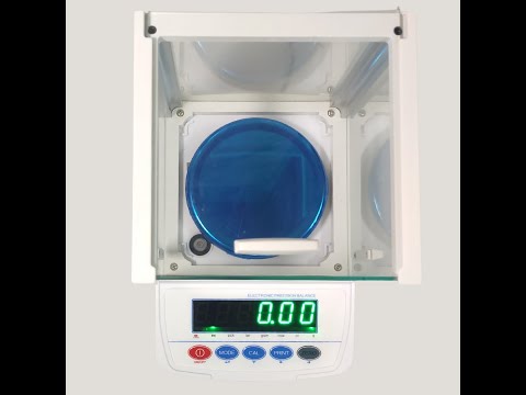 Moisture Absorbent - Moisture Absorber Latest Price, Manufacturers ...