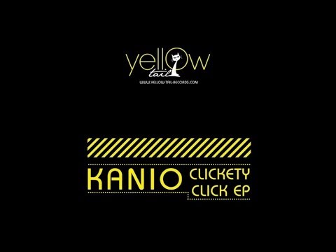Kanio - Clickety