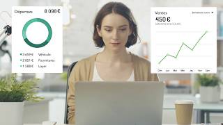 QuickBooks Features, Modules & Capabilities [2025] | TEC