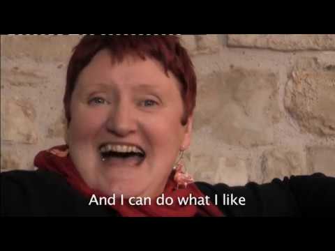 Jan Dean: A Mother’s Confession – Poetry Roundabout