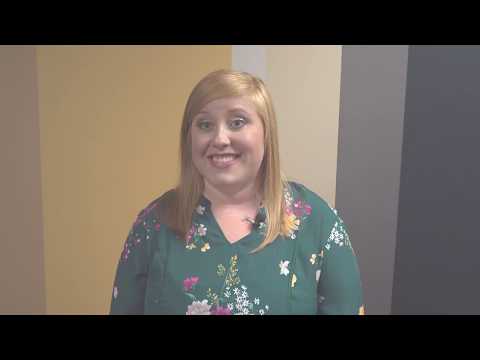 Grad Success: Construction Project Management