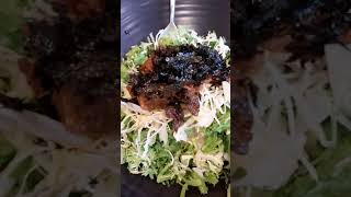 3 Best Korean Restaurants in Bedok, Singapore - Expert Recommendations