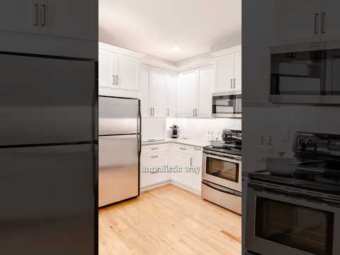 Remodeling Cost Per Sq/Ft does NOT work