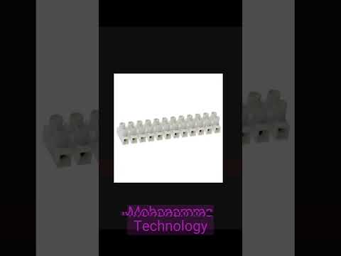 Wire Seals - Wire Rope Seal Latest Price, Manufacturers & Suppliers