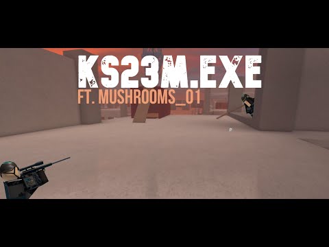 KS23M.exe (Phantom Forces)