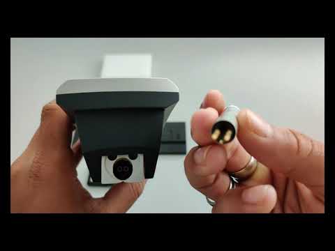 Profilometer - Surface Profilometer Latest Price, Manufacturers & Suppliers