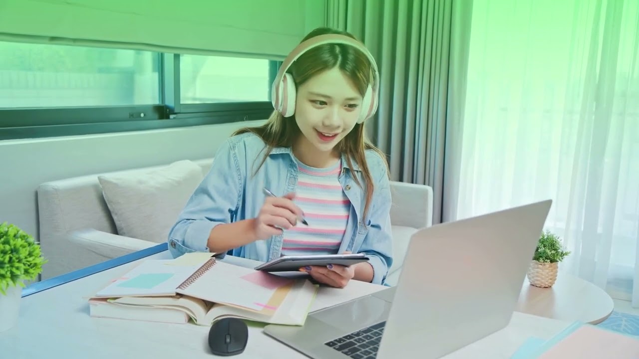 TechoEasy - AI-Powered Self-Hosted LMS for Smart Education