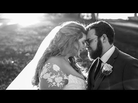 rebecca & grant