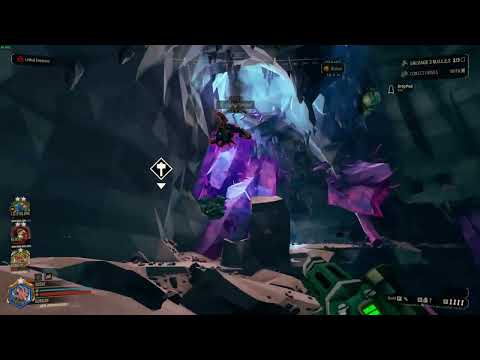 Steam Community :: Video :: Stingtail