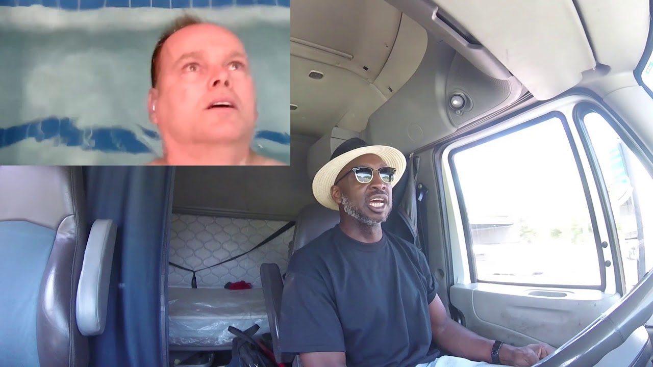 Hire Xander J. Hobson - Stand-Up Comedian in Philadelphia, PA | GigSalad