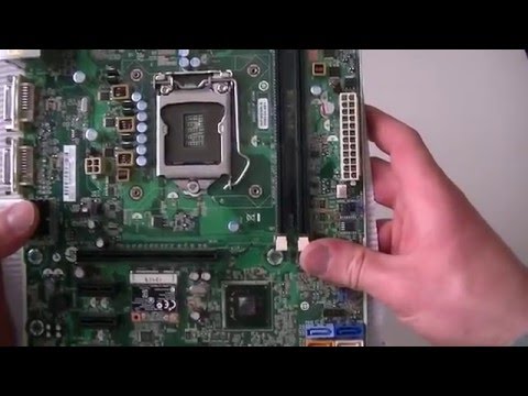 HP Motherboard - Latest Price, Dealers & Retailers in India