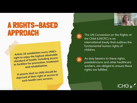 Setting the Standard: Transforming Care for CYPSAR - 17 June 2025