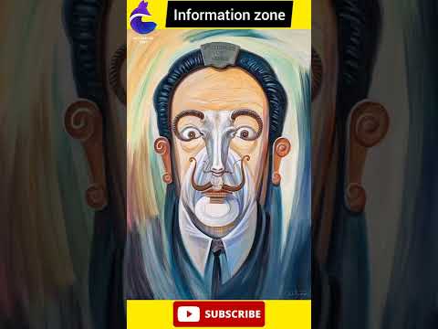 Face illusion||optical illusion||(Hindi)#shorts #shortvideo #viralvideo