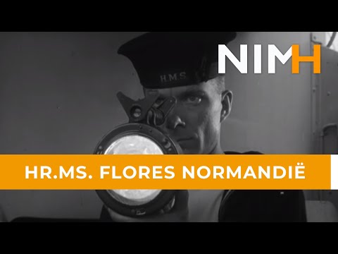 Dutch Flores-class gunboat, HNLMS Soemba - Naval - War Thunder ...