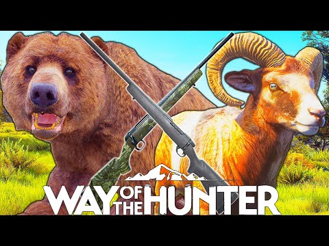 Transylvania 7mm Hunt | Way of the Hunter